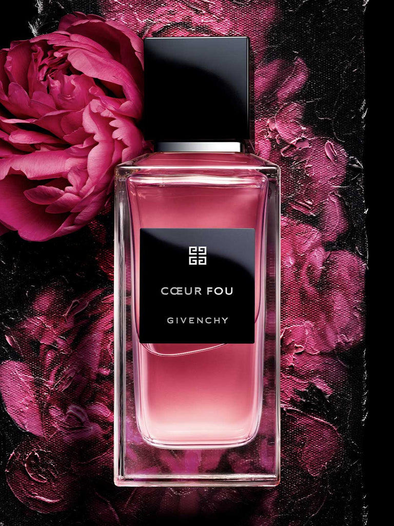 GIVENCHY BEAUTY KSA